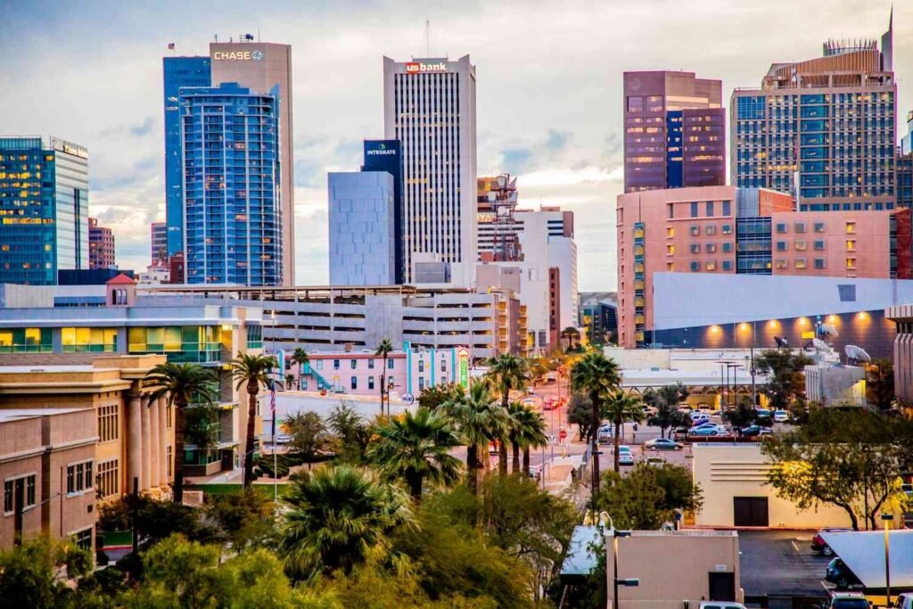 Pulled Over Without Your Driver’s License? Here’s What To Do In Texas ...