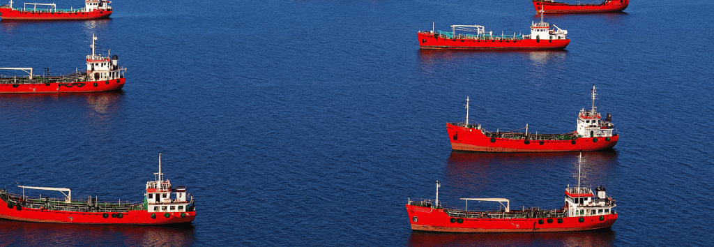 Houston Jones Act Lawyer | Maritime Injury Review